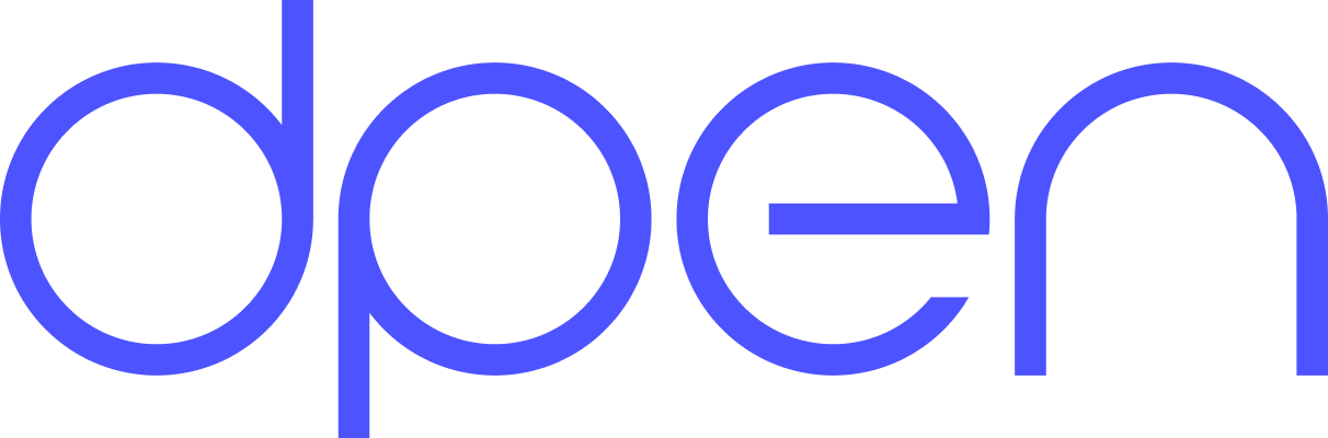 Experiência Cashless | dpen